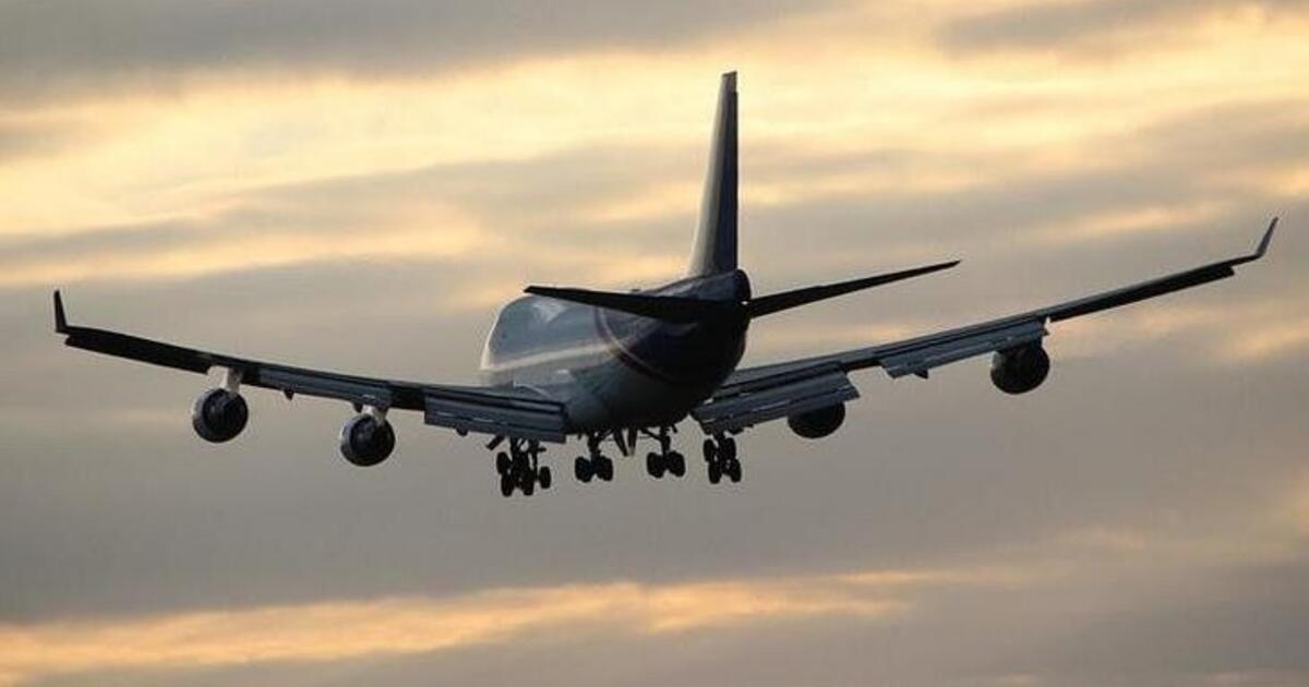 GPS gedimas: skrydis iš Rygos nepasiekė Vienos