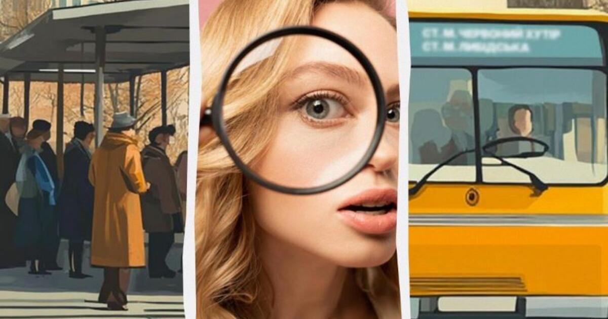 Labai sudėtingas loginis testas: paveikslėlyje reikia rasti akivaizdžių ...