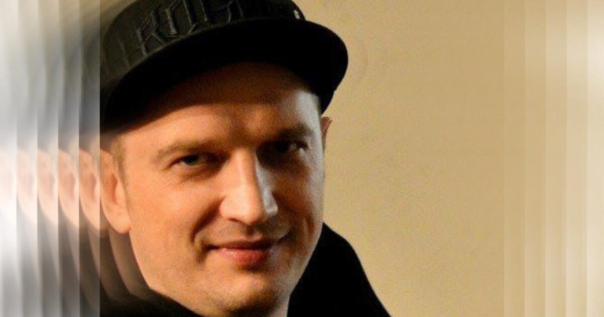 Ugnius Kiguolis. KonserVatos idėjos Lietuvai su papildytų klausimų sąrašu