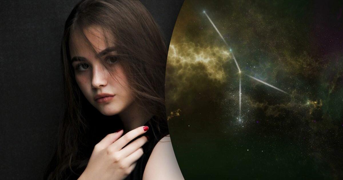 Visada pasiekia savo: 4 labiausiai užsispyrę Zodiako ženklai