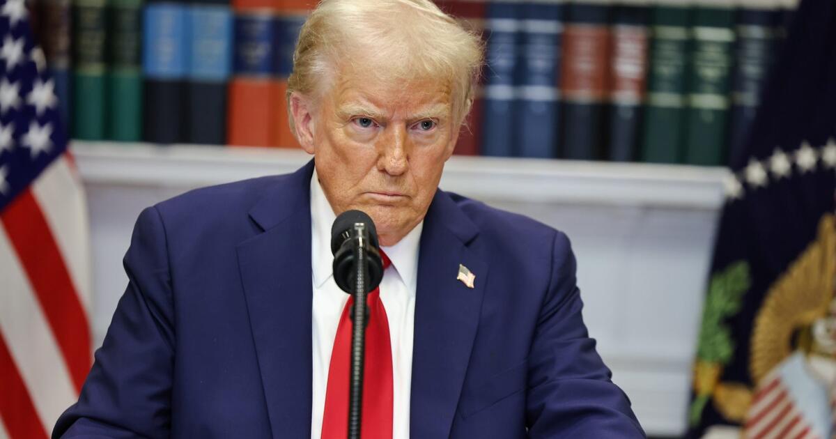 Donaldo Trumpo grėsmės akivaizdoje Europos Sąjunga pristato ekonomikos ...