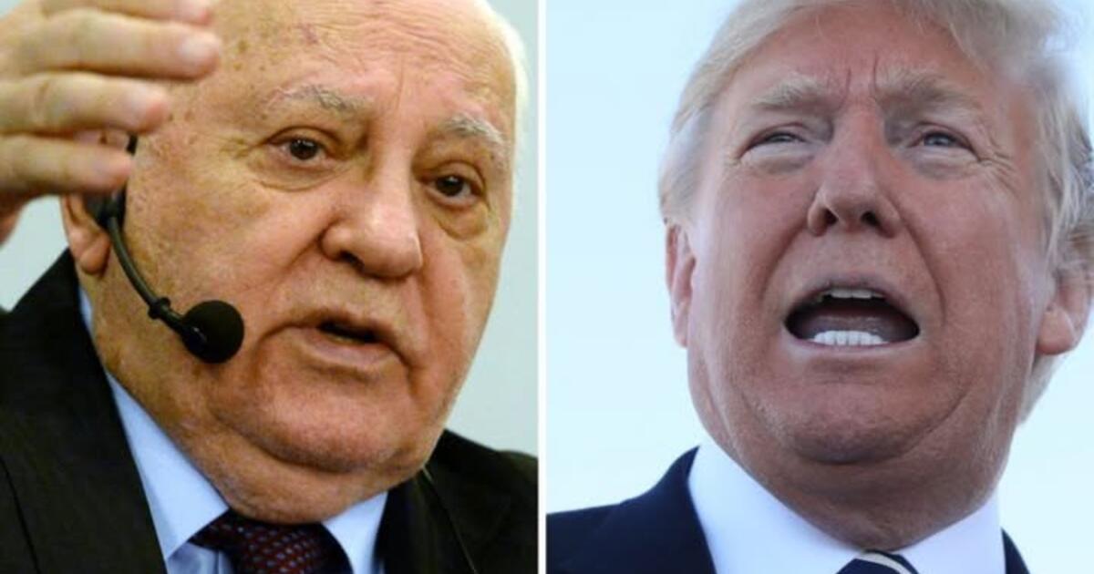 Algimantas Rusteika: Šitokio įžūlaus puolimo prieš pamatines Vakarų ...
