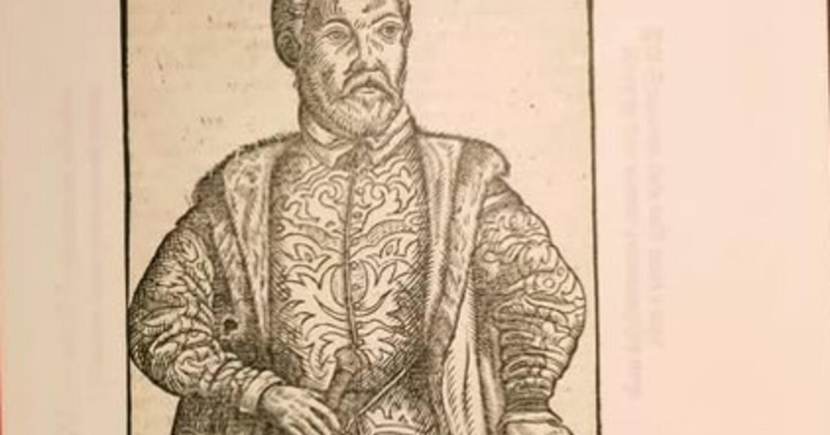 Darius Kuolys: Ar lietuviai tarp žaidimų šiuolaikiniais kauliukais ...