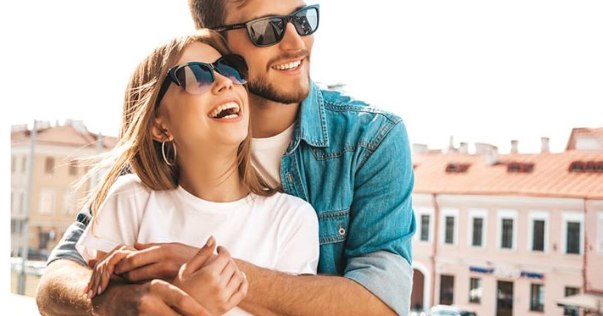 Naujausias sociologinis tyrimas rodo kas turi daugiau šansų sukurti ...