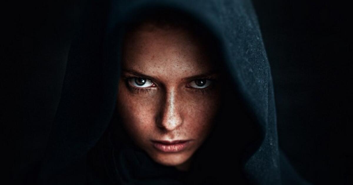 Tamsioji oro Zodiako ženklų pusė: ką slepia Vandenis, Dvyniai ir ...