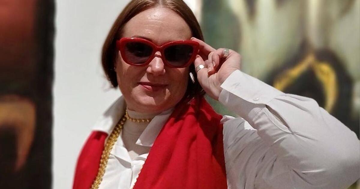 Rekomenduoju meną - Daivos Molytės „TOP5“