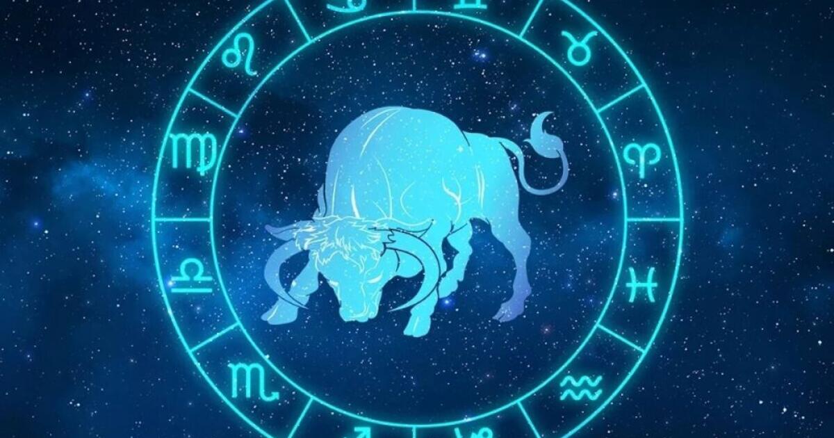 Jautis: išsami Zodiako ženklo charakteristika