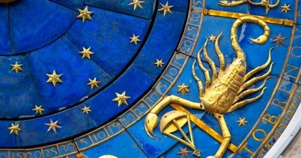 Skorpionas: pilnas Zodiako ženklo apibūdinimas