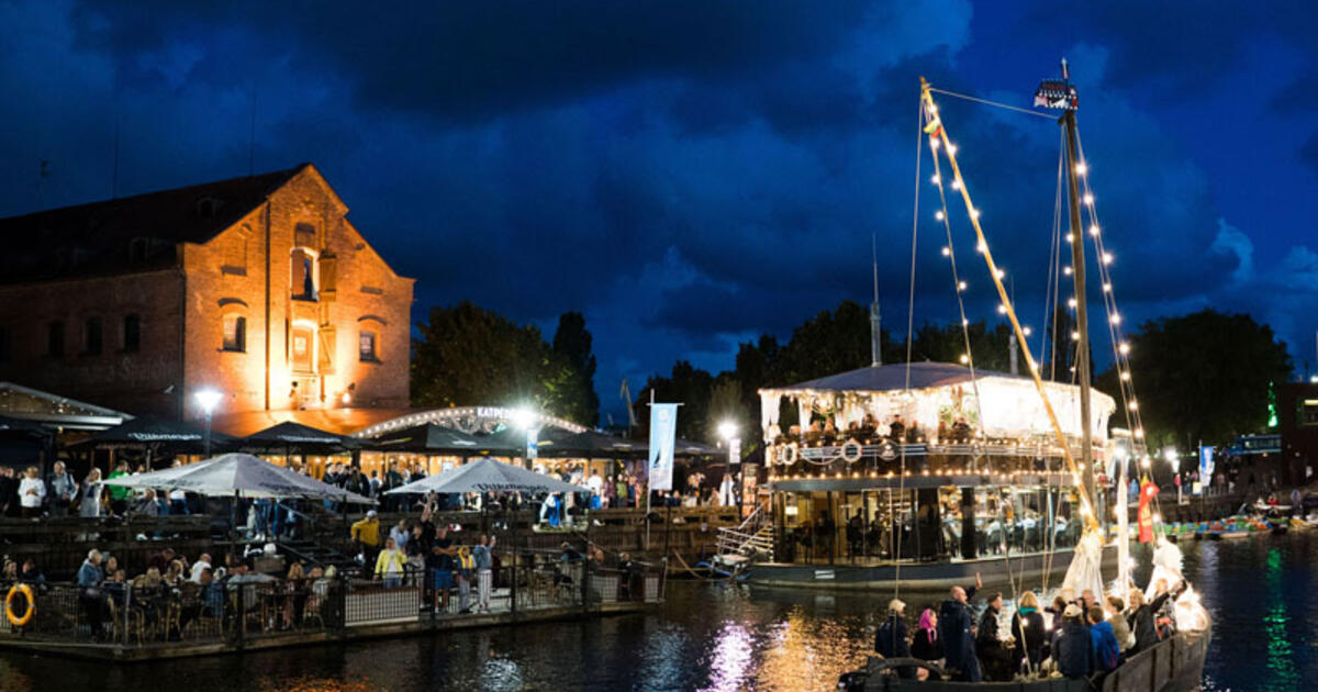 Maitinimo verslas krizėje: ar aimanas išgirs Vyriausybė?