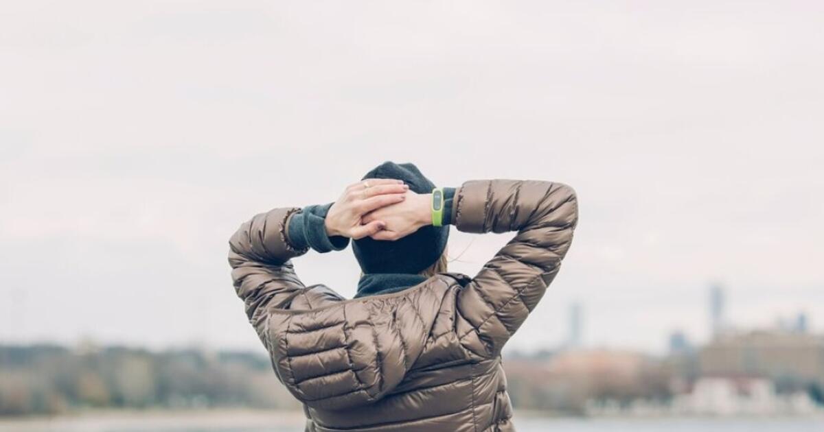 Nesėkmės baimė neturi trukdyti gyventi. Kaip su ja dorotis?