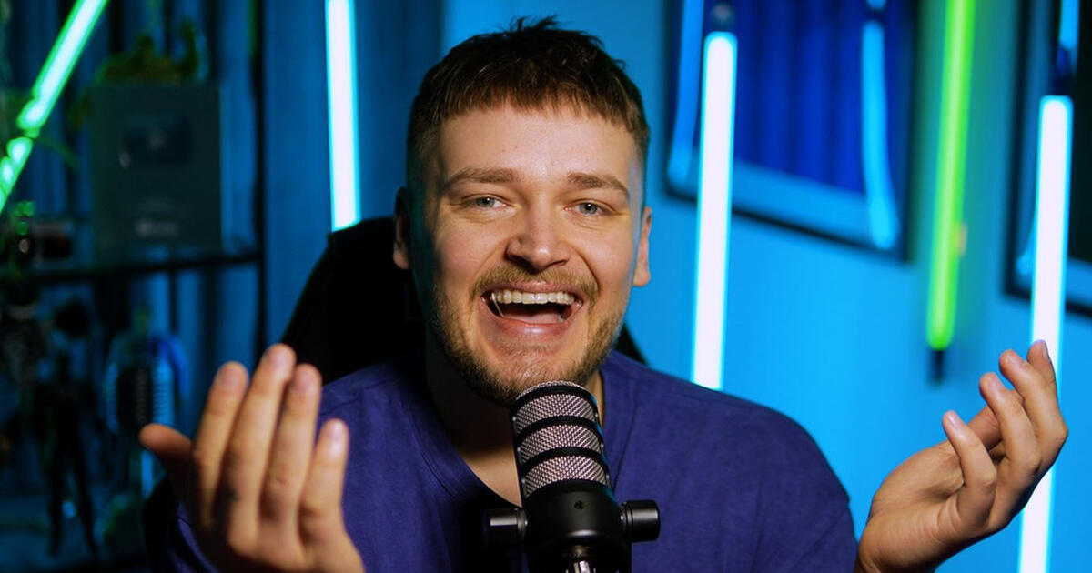 Realybės šou dalyvių „siaubas“ Deividas Bendžius: „Esu ne kritikas, o ...