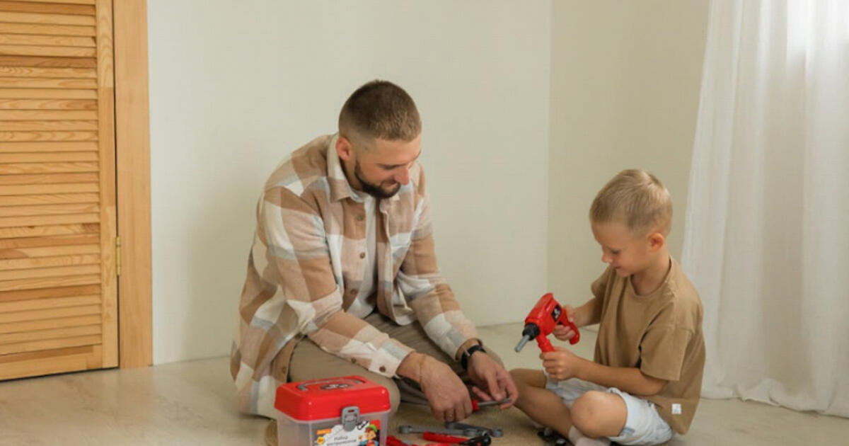 Dovanos vyrams: originalios idėjos, kurios nustebins net tuos, kurie ...