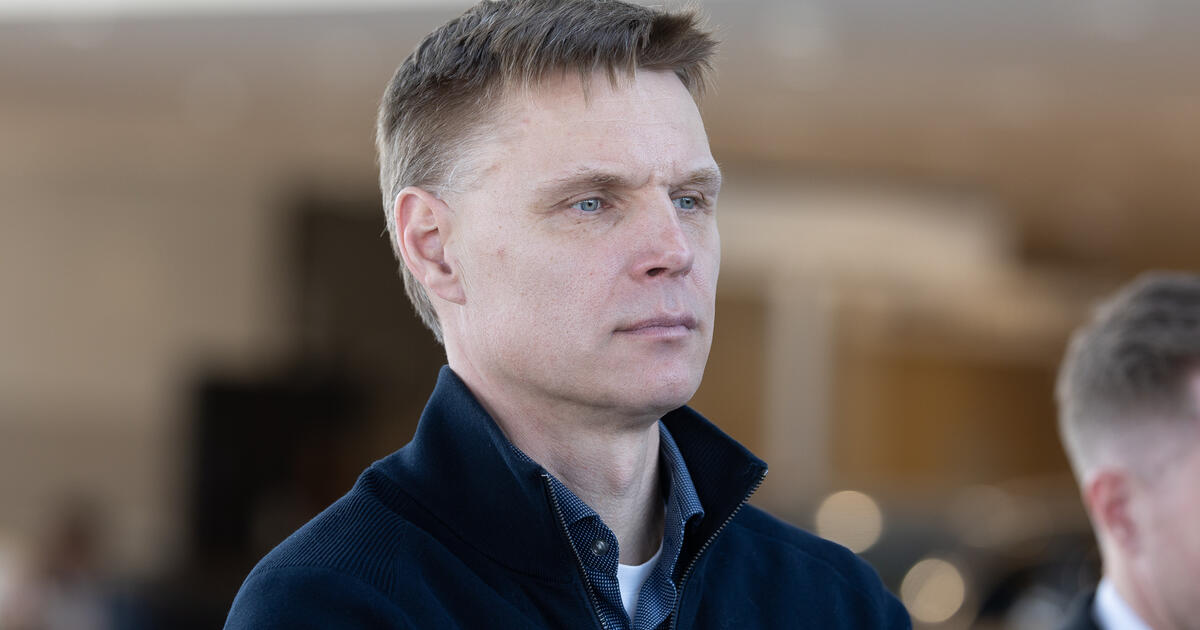 Rinktinės sudėtį pristatęs Edgaras Jankauskas: „Pasitinkame varžovus su ...