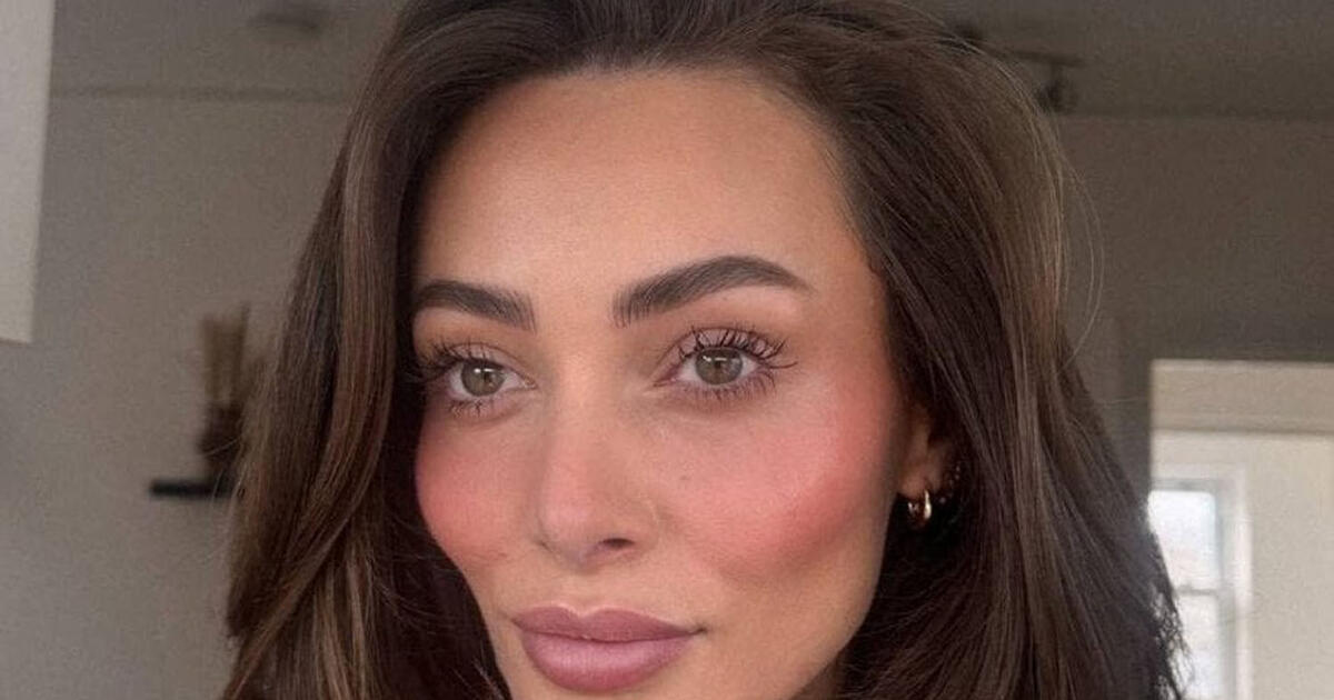 Ovalus bob kirpimas: kam tinka šukuosena ir koks jos ypatumas (foto)