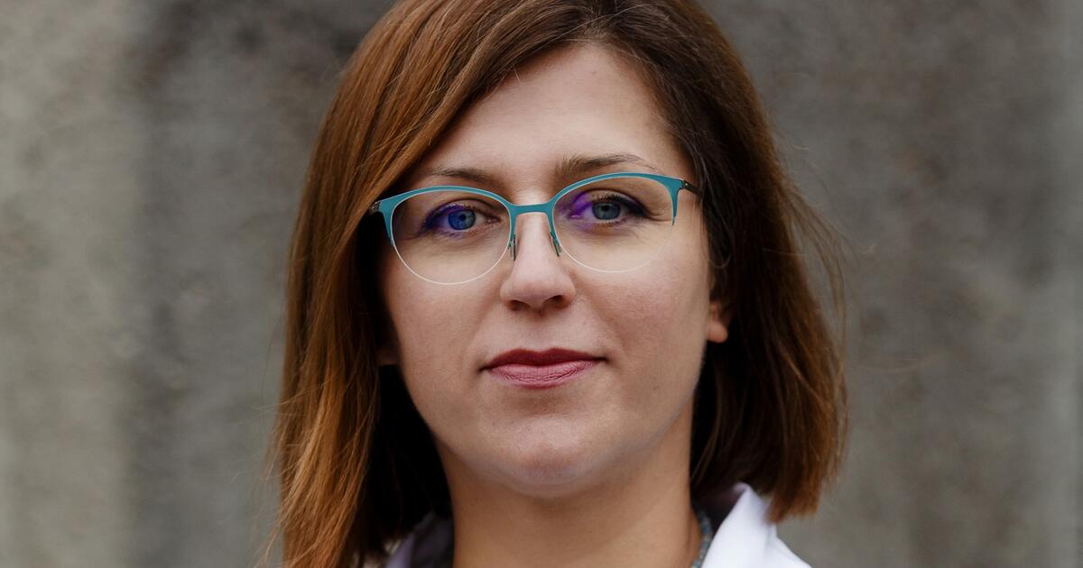 Kodėl skauda galva: dažniausios priežastys ir kaip jas atpažinti?