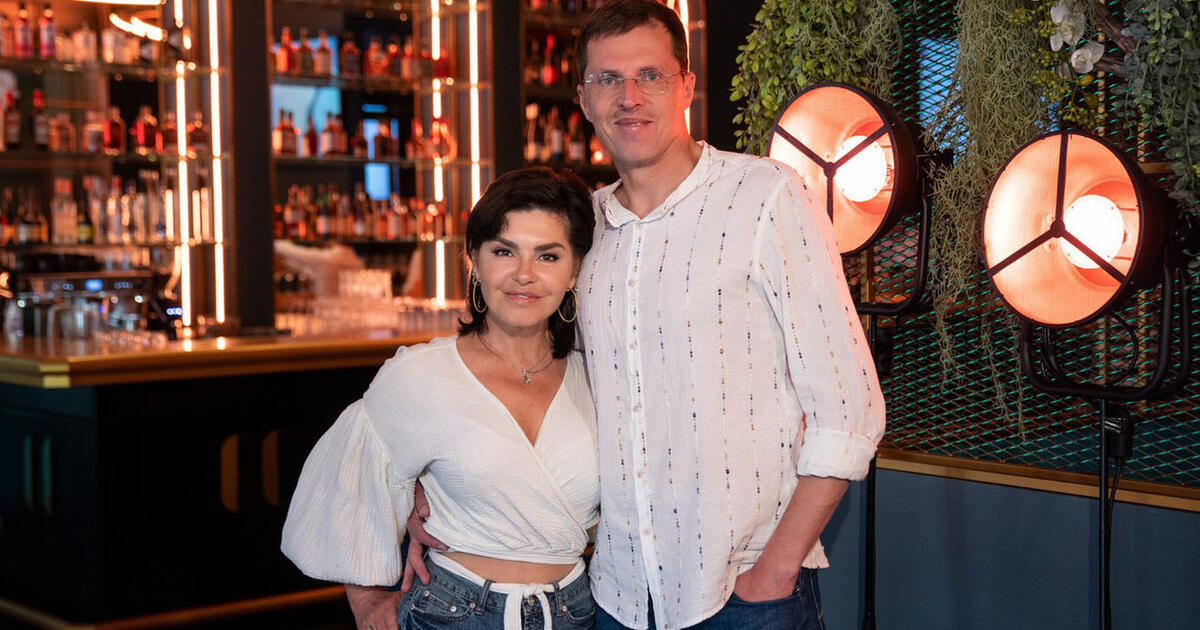 Vygintas Kaikaris apie plastines operacijas po gimdymo: įspūdis ...