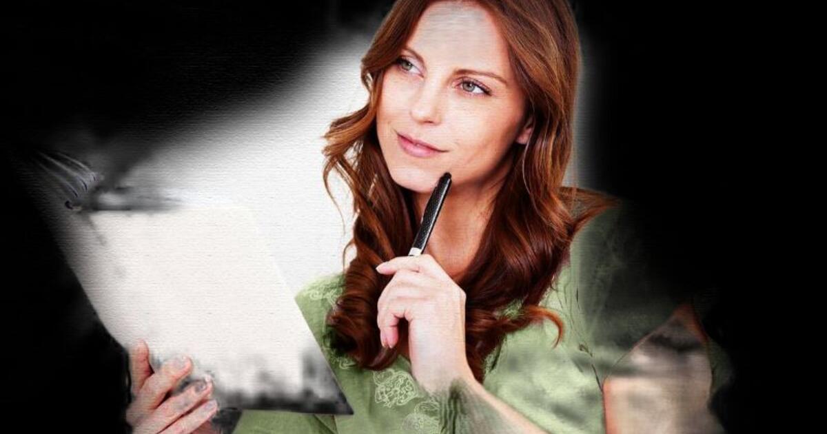 Neabejotinas pliusas: kas pagal Zodiako ženklą jus daro protingesniu už ...