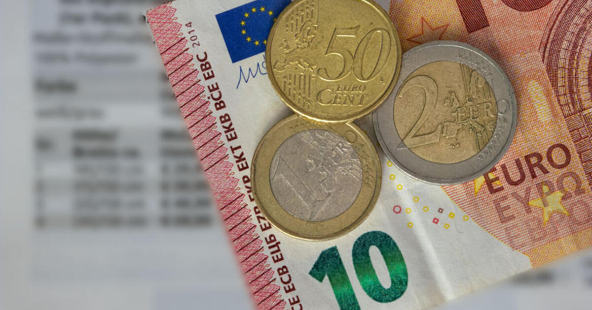 Finansų ministerija siūlo savivaldybėms NT mokesčio grindis nustatyti ...