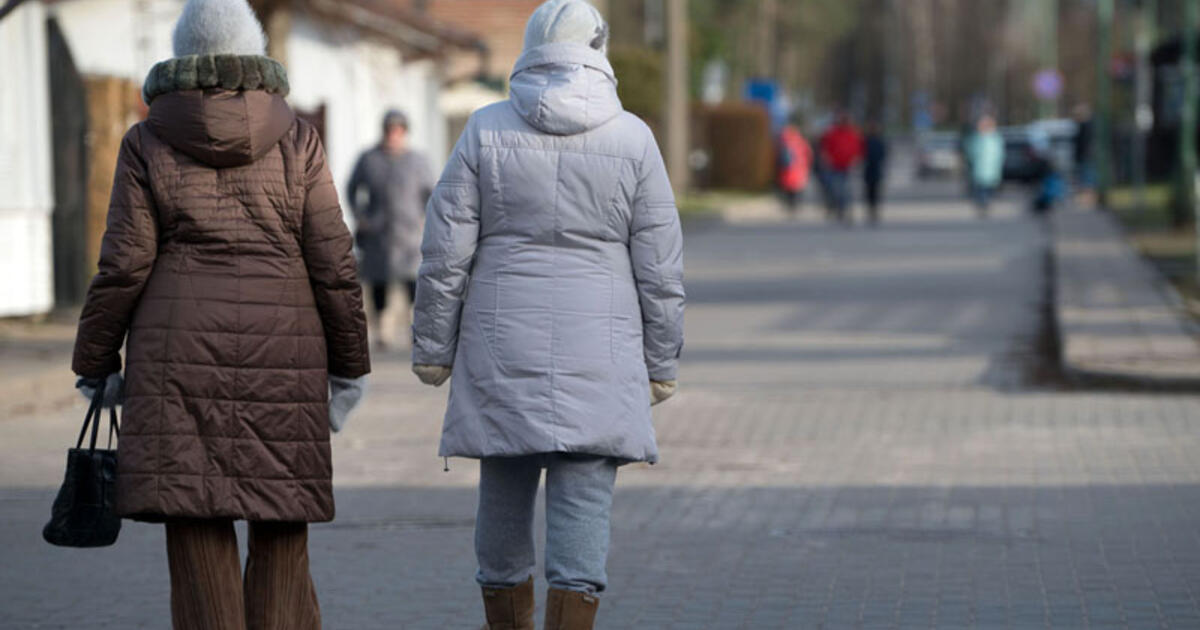 Privati pensija: gelbėti ar gelbėti nuo gelbėtojų?