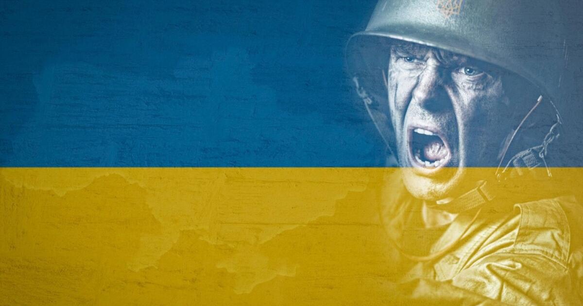 Karo šmėkla gąsdina europiečius | Vakarų ekspresas