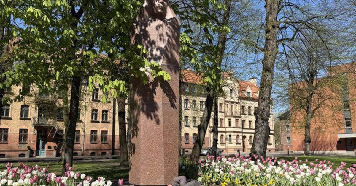 Bulvaras: klasikas tyliai prigulė šalia klasiko | Vakarų ekspresas