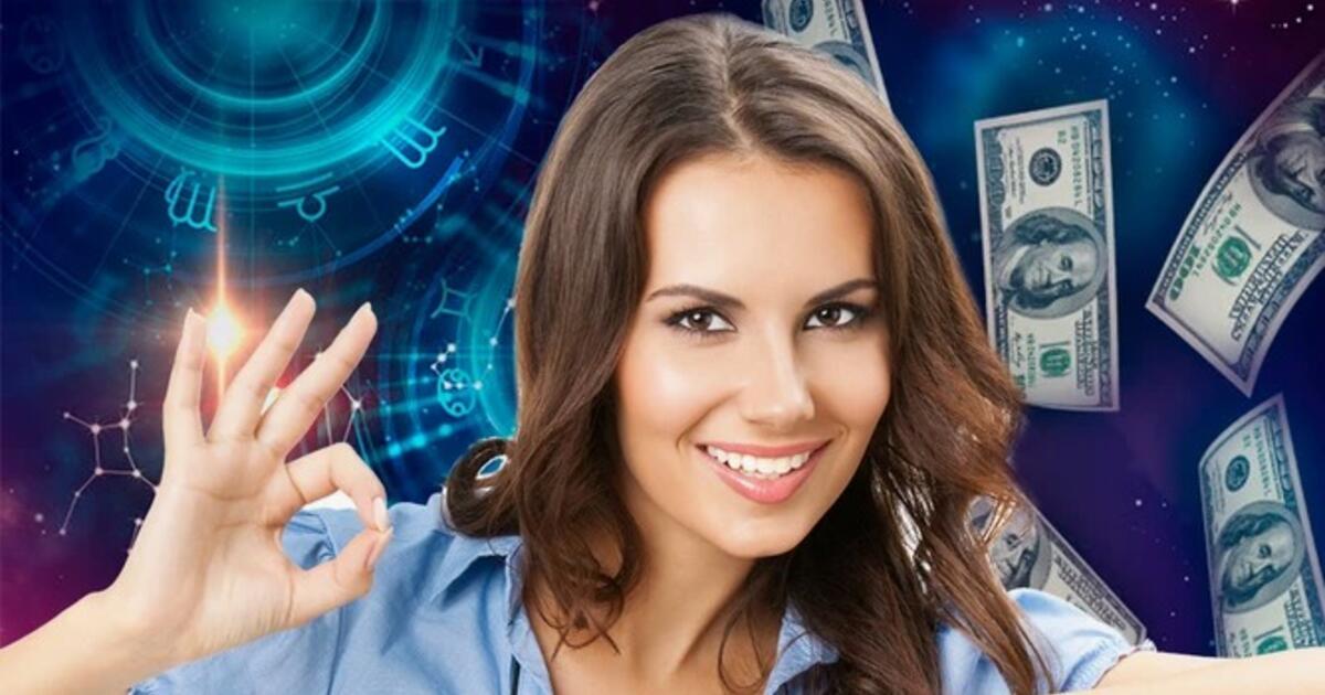 Savaitės finansinis horoskopas visiems Zodiako ženklams: birželio 30 ...