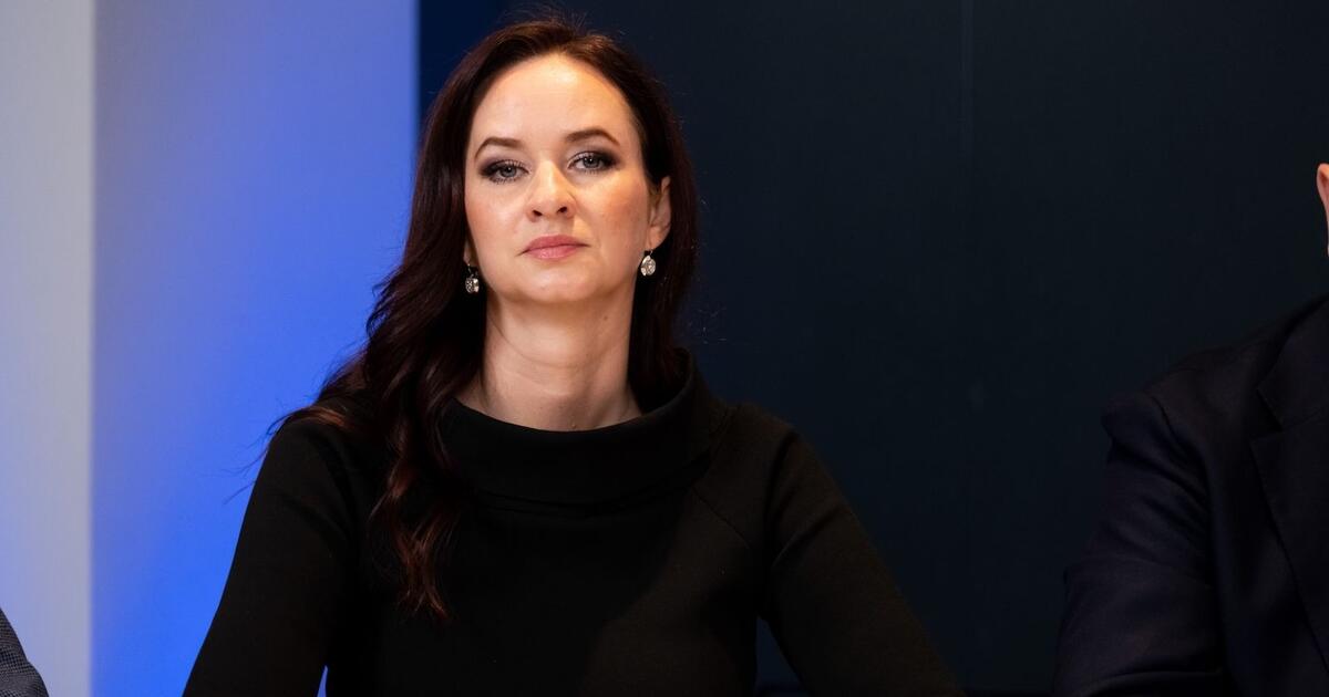 Inga Ruginienė: „sovietinis vaikas“ man reiškia tai, ko patirti daugiau ...