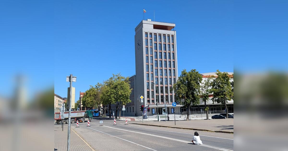 Bulvaras: gyvenimas - kaip teatras, tereikia tik sugebėti jį įžvelgti ...