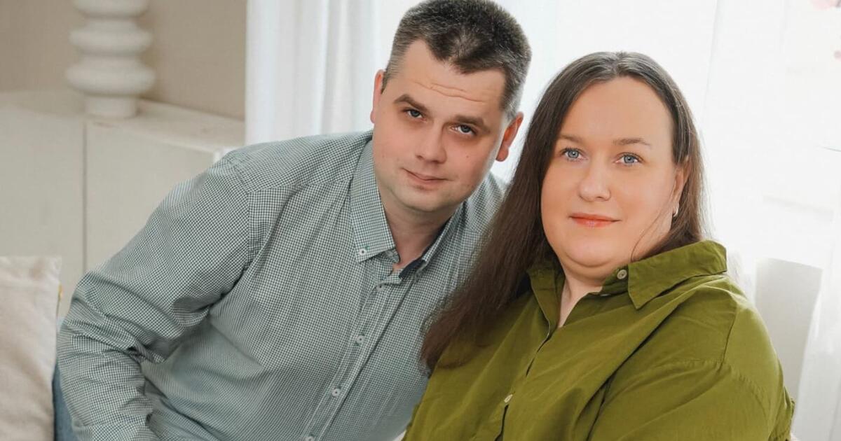 Neįgaliojo vežimėliu judanti Vaiva: viskas yra tik mūsų galvose