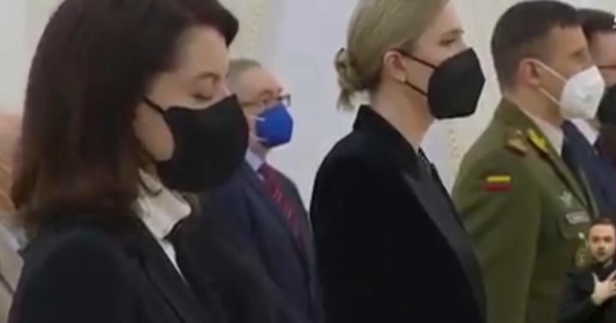 Algimantas Rusteika: Ir vėl nešantys neapykantos tamsą gieda apie saulę ...