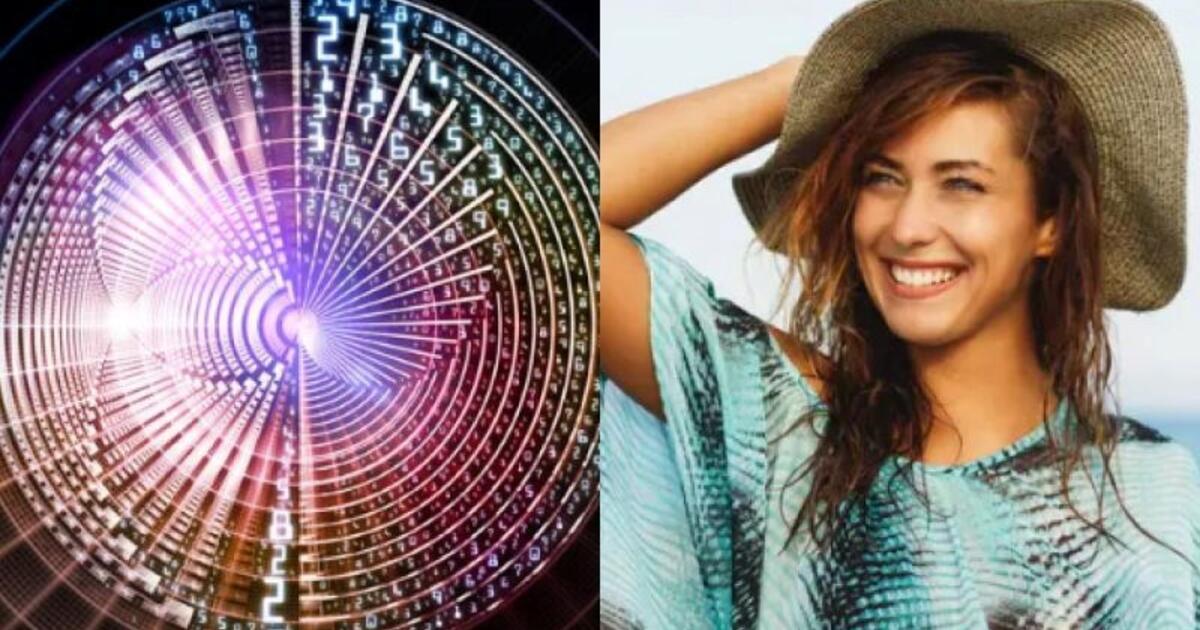 Angelo skaičius pagal Zodiako ženklą: ką visata nori jums pasakyti iki ...