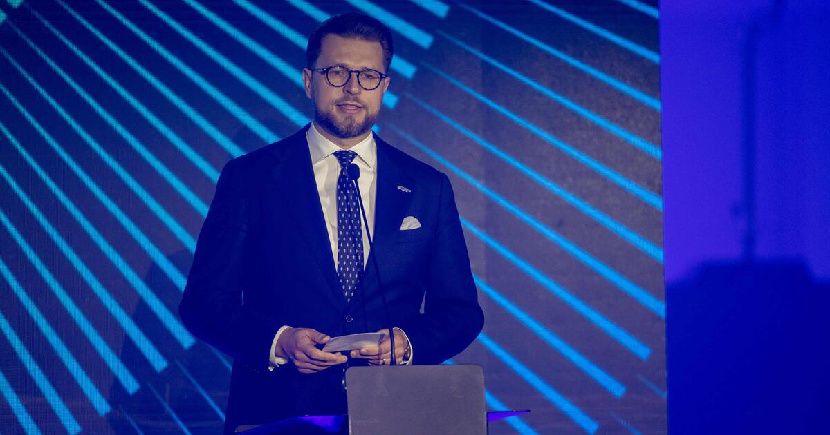 Savickas: Lenkijos „PKO Bank Polski“ atidarys atstovybę Lietuvoje