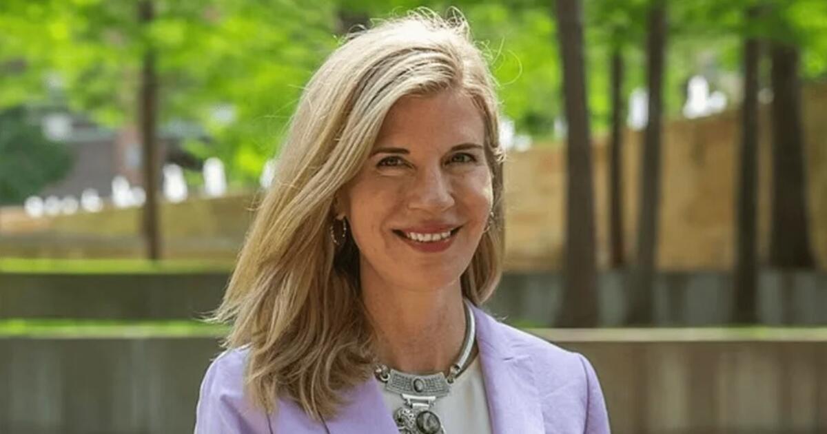 Mirė 3 minutėms: moteris po klinikinės mirties nustojo būti ateiste ...