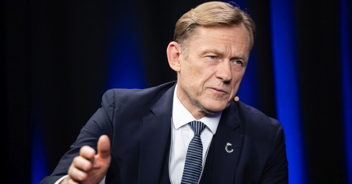 Birutis: Adomavičiui ir „aušriečiams“ nebus lengva rasti bendrą kalbą ...