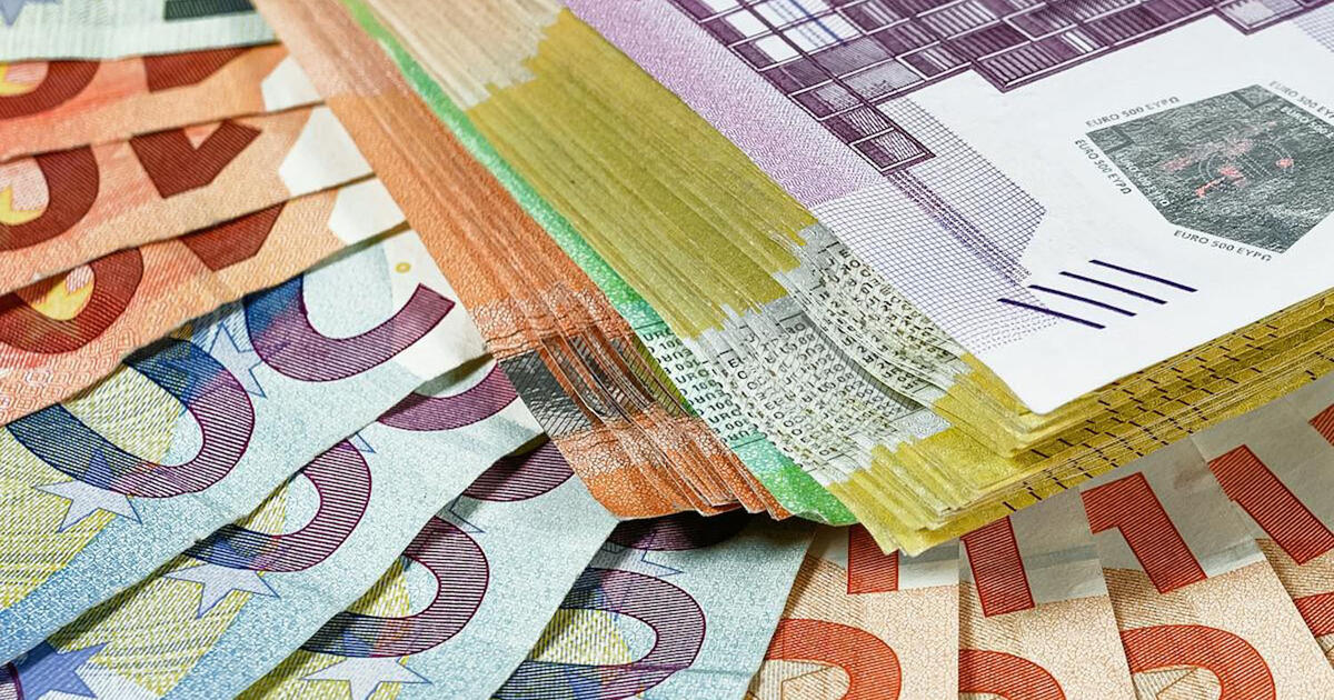 Zodiako vyrai, nemokantys uždirbti pinigų