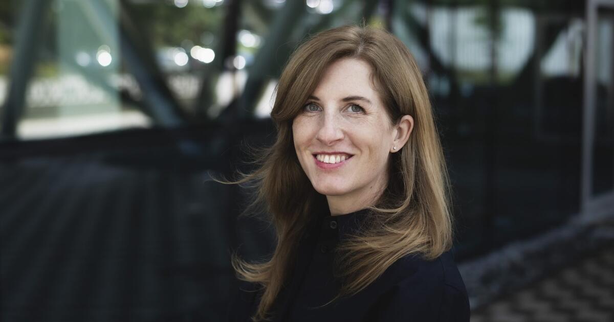 Gydytoja dr. Gabija Laubner-Sakalauskienė apie opioidų vartojimą ...