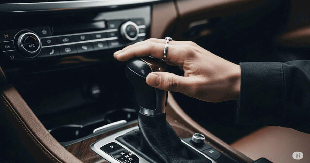 Kokios mechanikos klaidos priverčia variklį „dusti“ ir veda prie ...