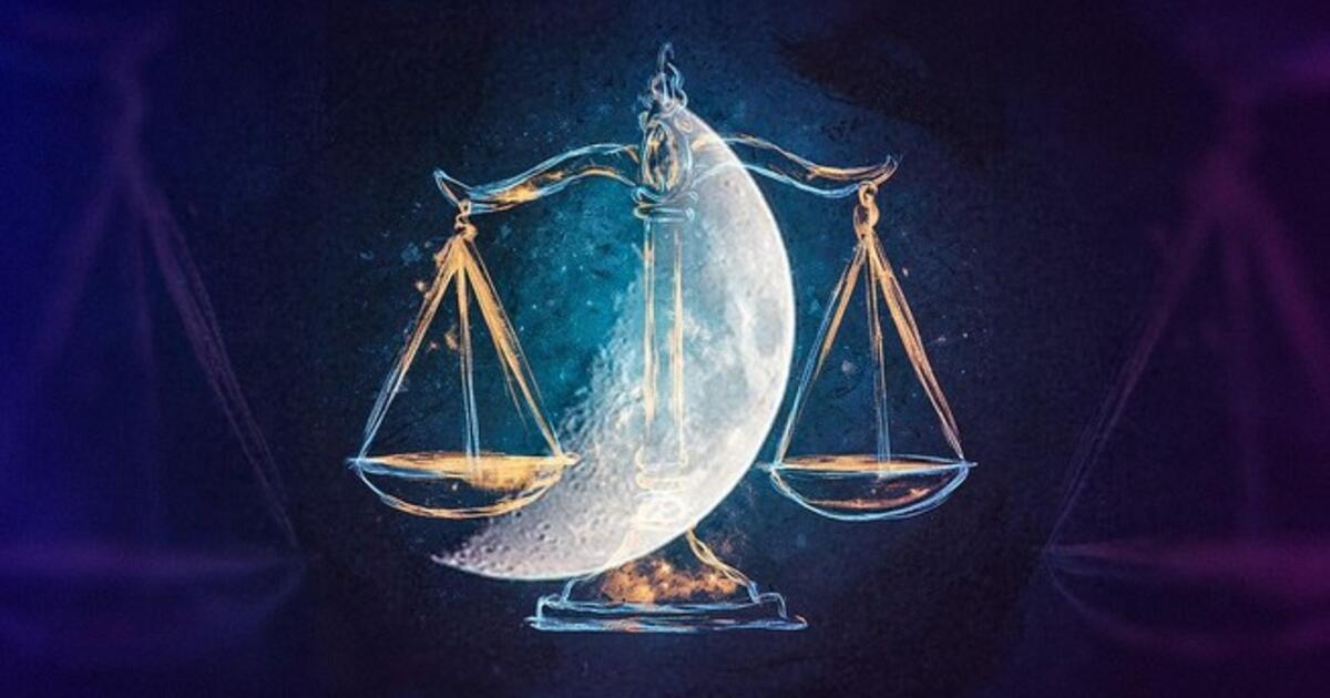 Ką atneš spalio mėnesio jaunatis: astrologė pateikė prognozę visiems ...