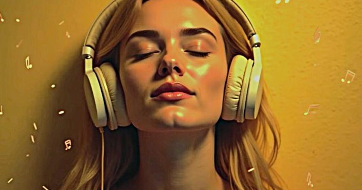 Lapkritis atneš palengvėjimą: trys Zodiako ženklai pagaliau įgyvendins ...