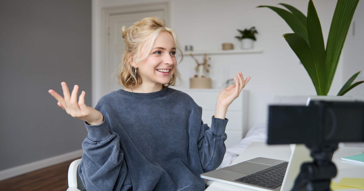 Influencerių rinkodara paprastai: 5 eksperto patarimai, kaip sėkmingai ...