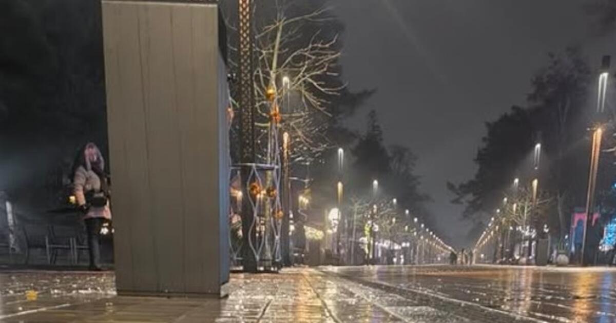 Algimantas Rusteika: Pasaulis kaip dovana: apie žmones, kuriuos ...