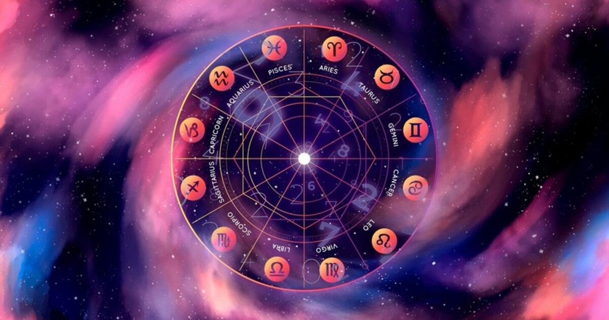Šie Zodiako ženklai žengia į „juodąjį ruožą“: nuostoliai ir griežtos ...