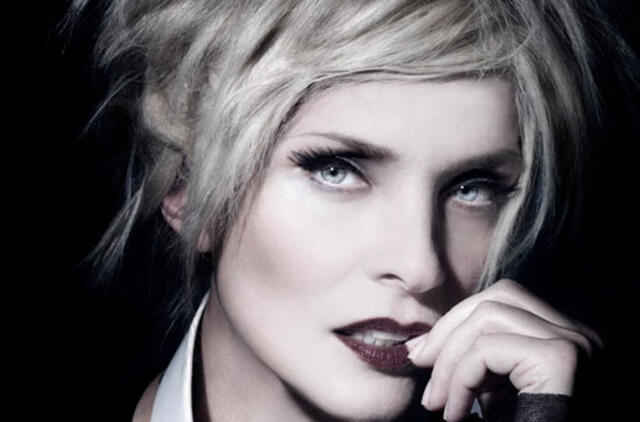 Per LNK – koncertas „Du maestro. Legendos sugrįžta“ su didžiausiais ...