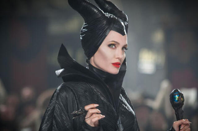 10 populiariausių metų filmų