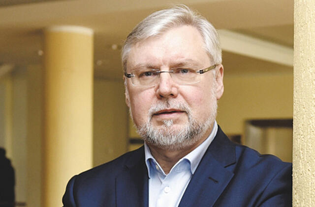 Lietuvos valdovas Gediminas – karalius? Ar atkursime tikruosius ...