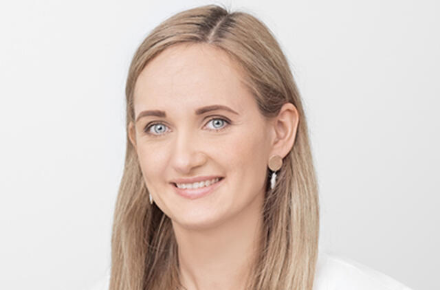 Adenoidų ir tonzilių šalinimo operacijos vaikams: kada būtina jas atlikti?